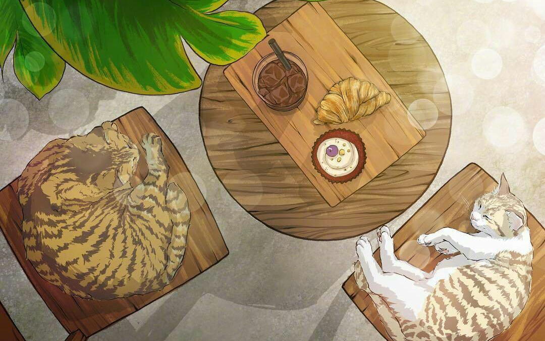 高中化学---技巧计算专题