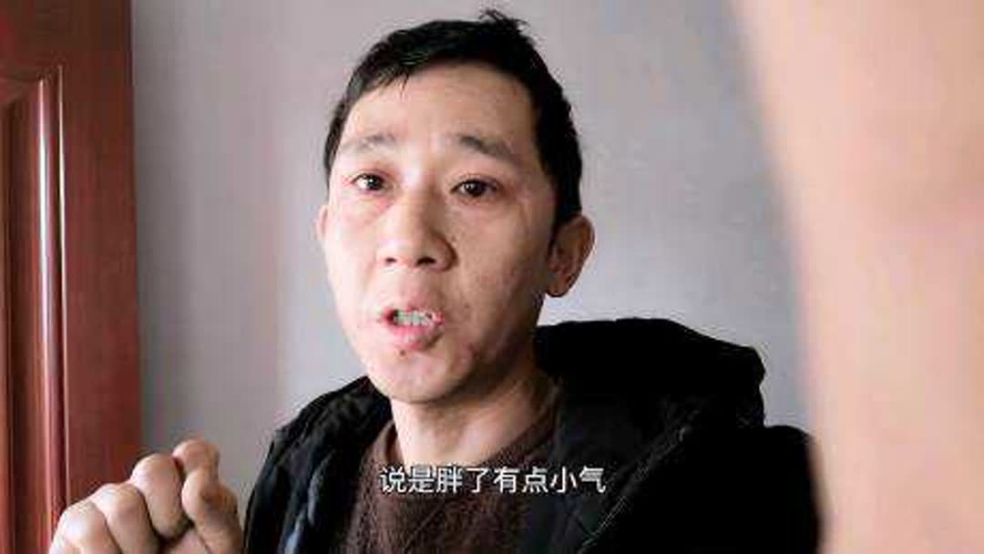 车被人家刮了谁的责任