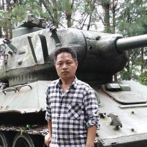 铜鼓人家 