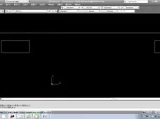 solidworks机械设计视频教程 sw视频sw教程 cad全套基础入门视频