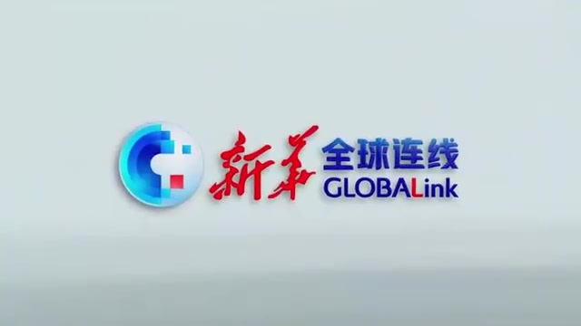 全球连线|进博会,"博览"开放的中国