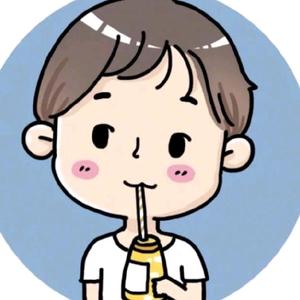汽车装饰小杨 