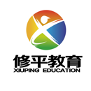 修平教育 