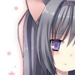 子木来了 