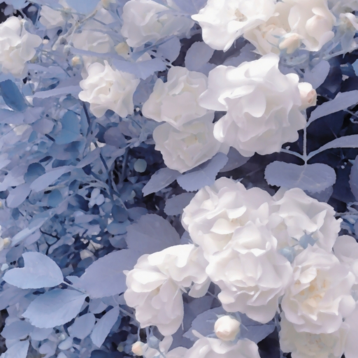 小众手机系统爱好者 