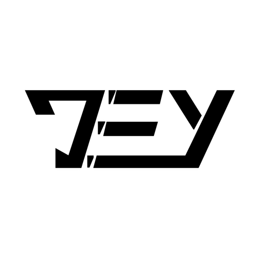 Jey_X 
