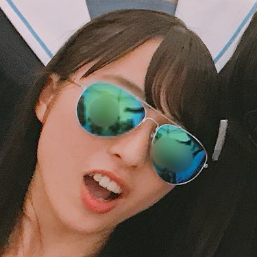 michu88 