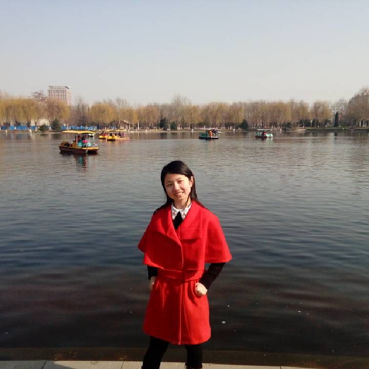 谦让小黑的尤其A 