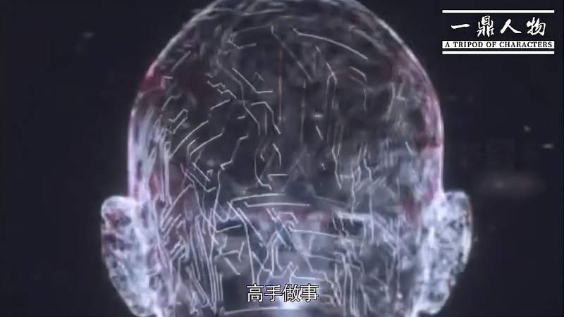 如何打造你的框架思维