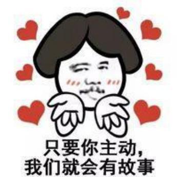 模具设计学习 
