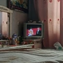 超爱吃零食de东郭季雅 