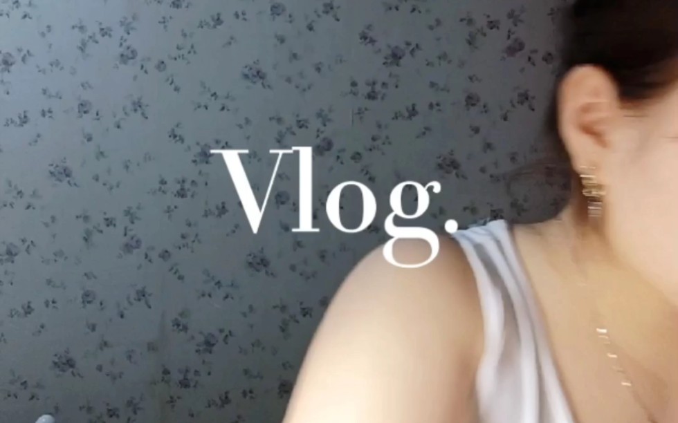 :D可爱鲸鲸的小纪录:简单录一下给我大姐画个蜡笔小新