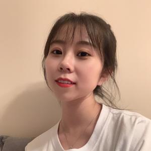 小十八ya 