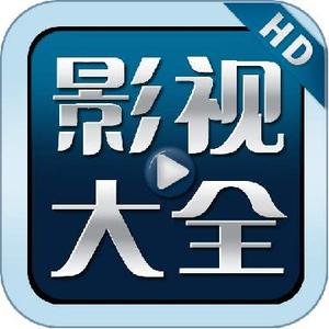 顺丰育儿 