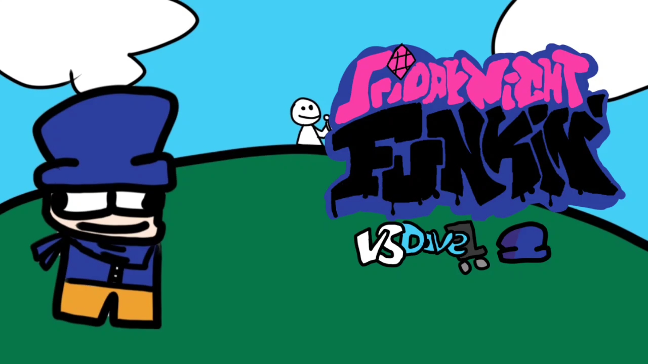 国人自制劣质换皮模组预告