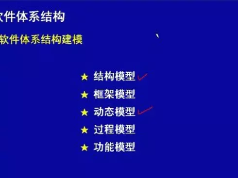 信息系统项目管理师第08-4章