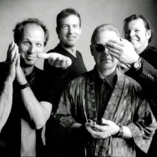 金蛇郎君小夫哥 