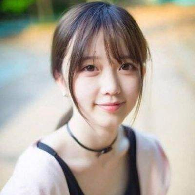 纳尼酱886 