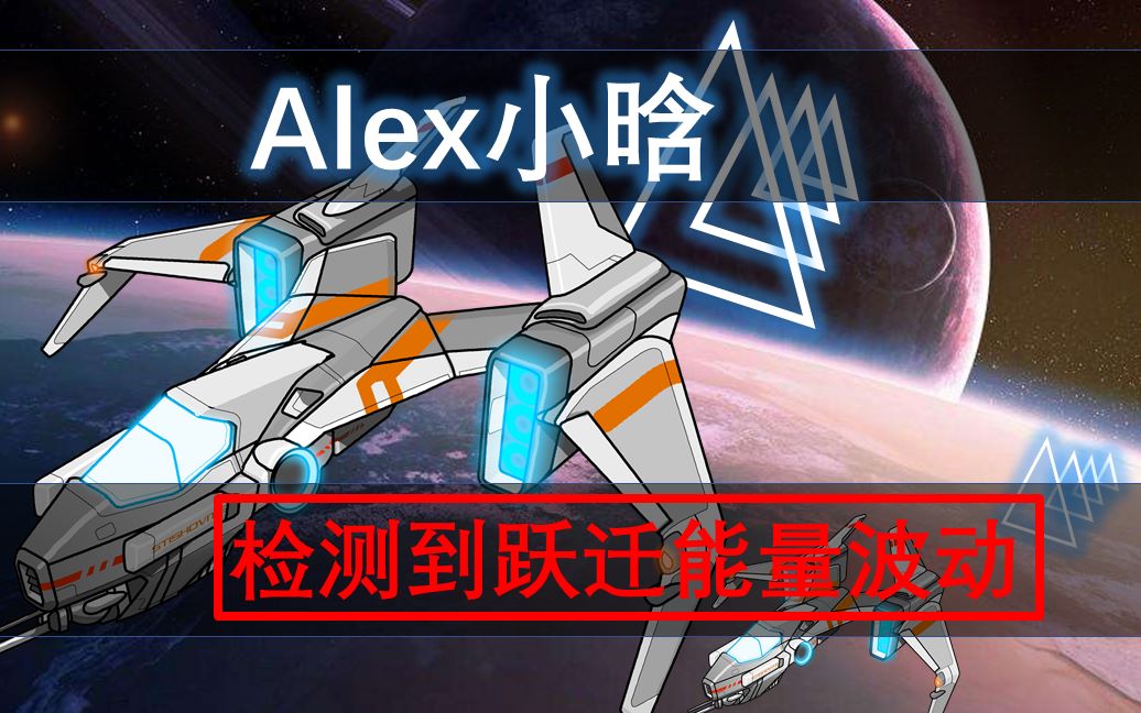 在?不来看看只学了一个月的ps小白只用鼠标能画成什么样吗?