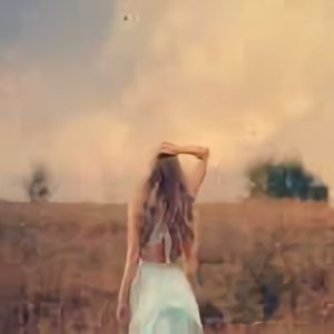 小爽的生活日常 