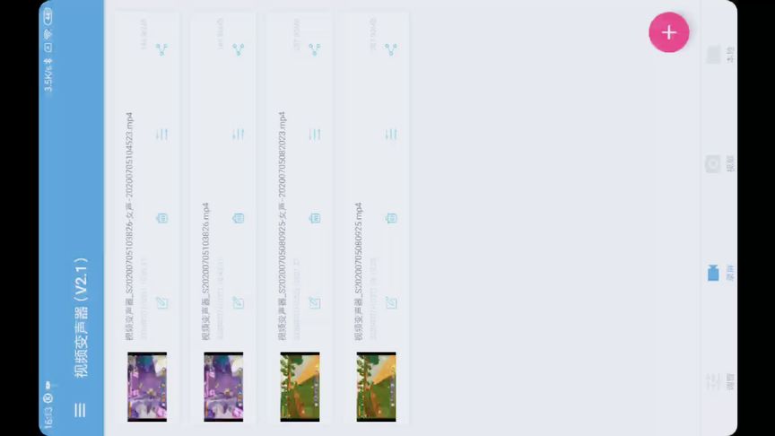 是个刷徽章的地图,不知道的人可以来看一下,下期我还会发一个的