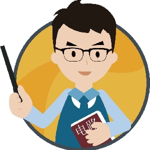 杰瑞学长小林老师团队 