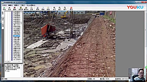 钢结构桥梁的发展