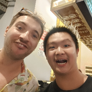 神印学校工作委员会 