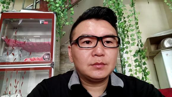 低位股票还要不要坚守?