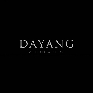 DAYANG电影工作室 