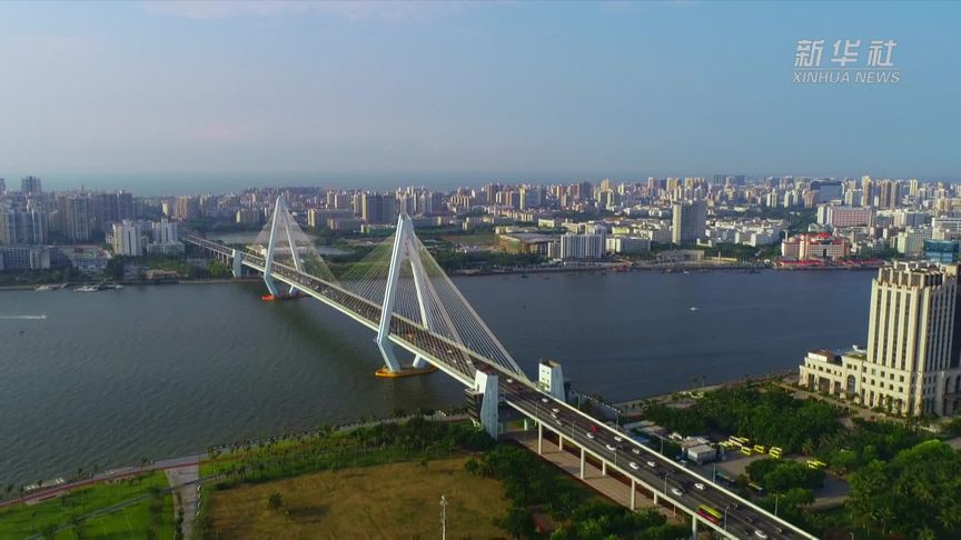 “十四五”新征程|文旅产业深度融合发展