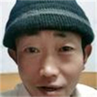 马冬什么梅（短视频赋能）