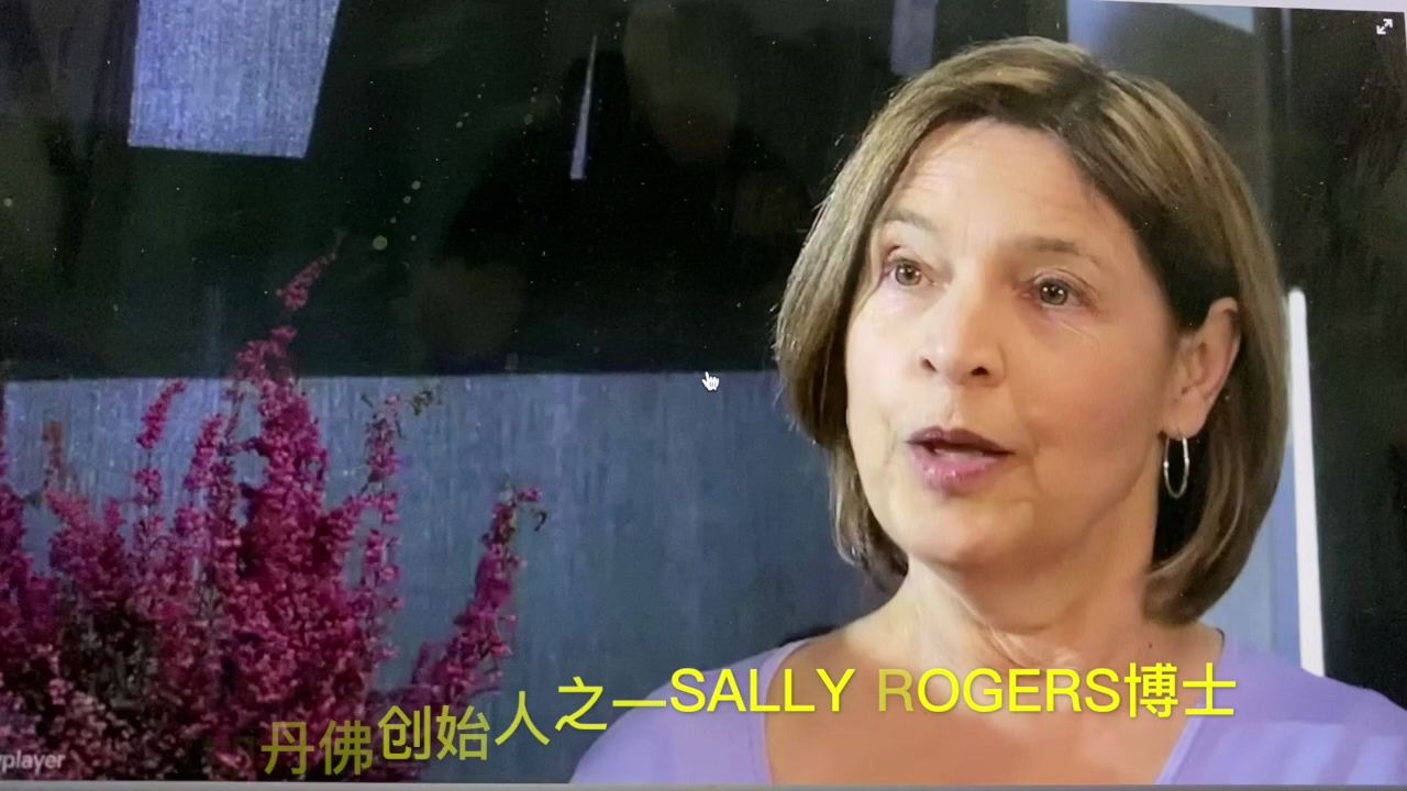 早期丹佛模式-加州MIND INSTITUTE