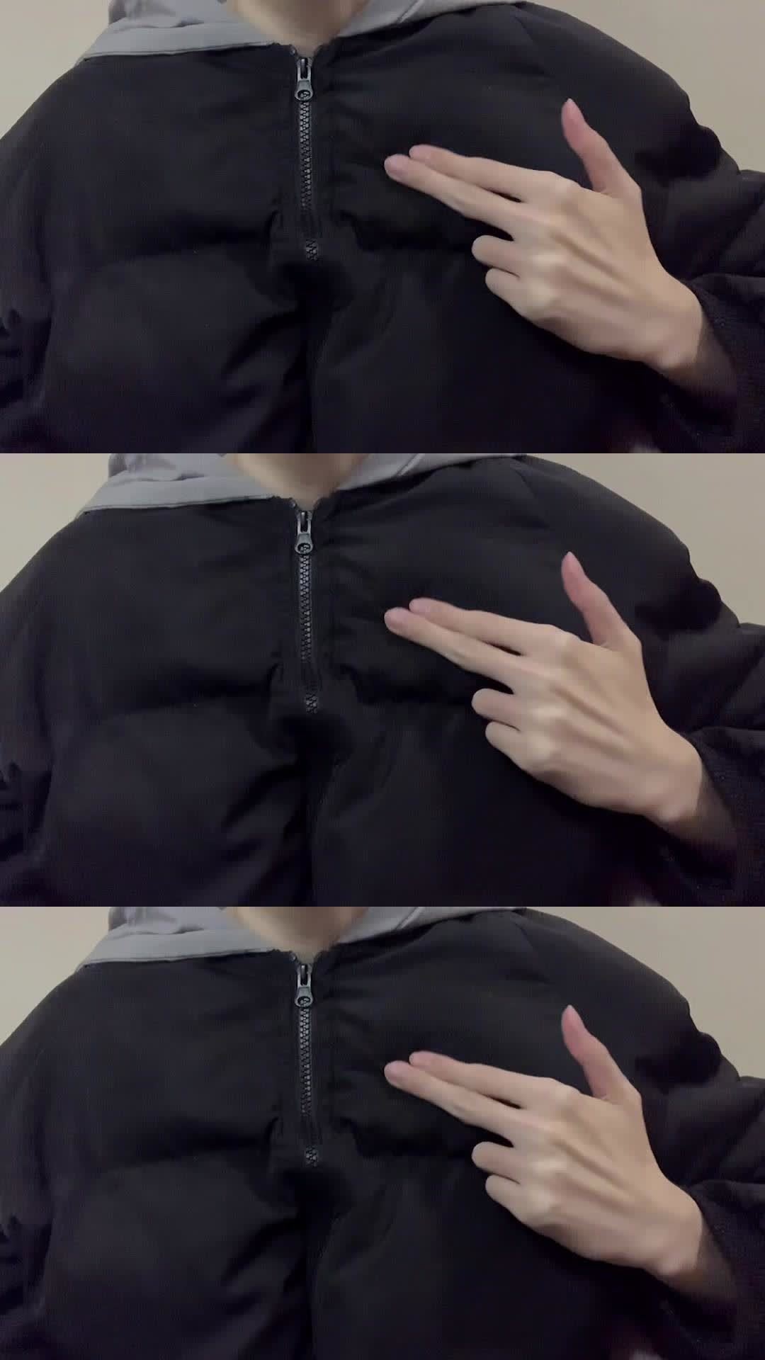 不用质疑我的爱 我爱你的意思是我只爱你.#慢动作