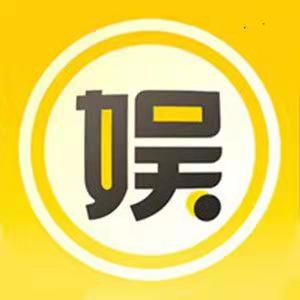 幕后精彩 