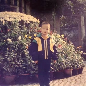 全能选手187cm-孙梦遗 