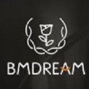 江南娜慕BMDREAM 
