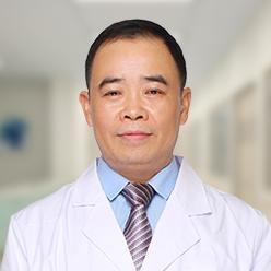 血管瘤医师 