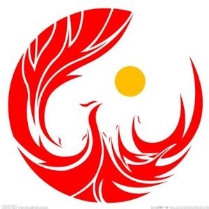 凤鸣梧桐 