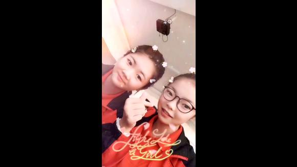 武威天使护理学校:夏季报名火热进行中。