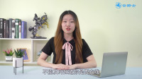 QQ离线自动回复怎么弄,再不设置就out了,学生党必备技巧