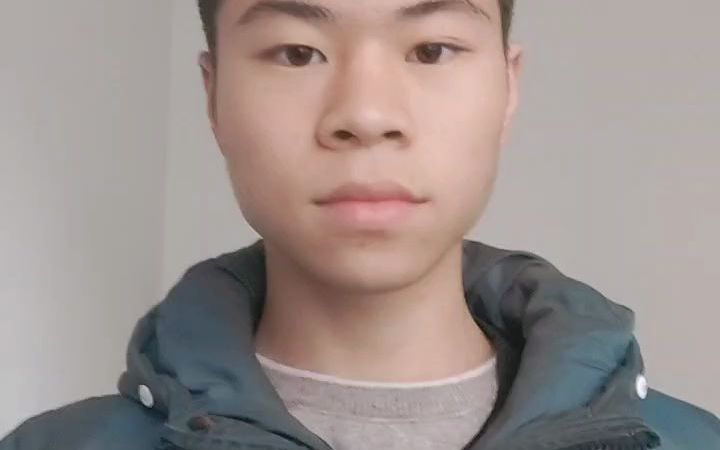 信息技术 学生感受(4)