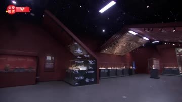 时政微解读丨如何理解马克思主义和中华优秀传统文化的契合性