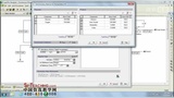 SuperPro Designer通用仿真软件 - 连续流程教程1