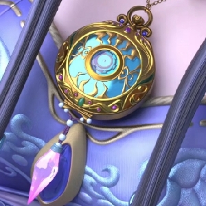 二十四节气之谷雨 