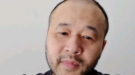 这个世界马上要运行第九段代码了