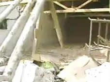 化工爆炸事故案例精选