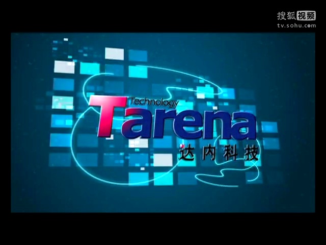 对于达内不了解?来看看达内的视频介绍吧