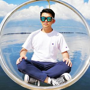 屠四先生工业地产 