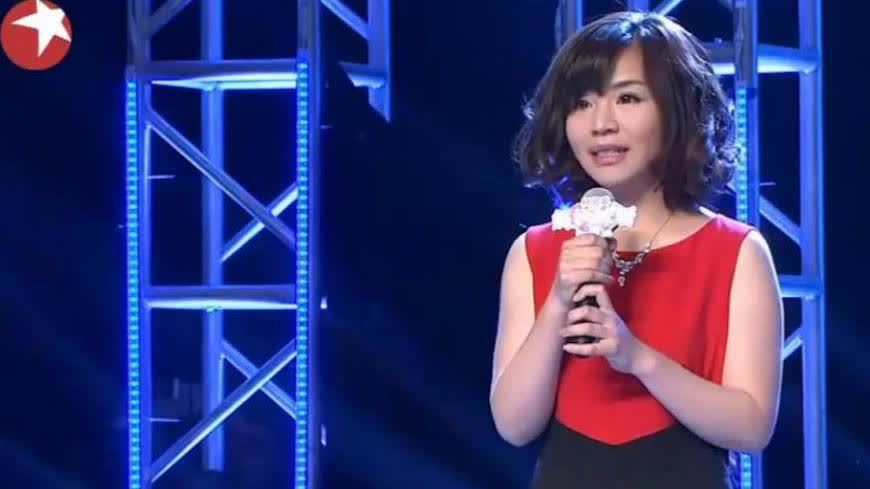 女主播主持养生节目却患绝症,3年生命倒计时让人绝望丨妈妈咪呀